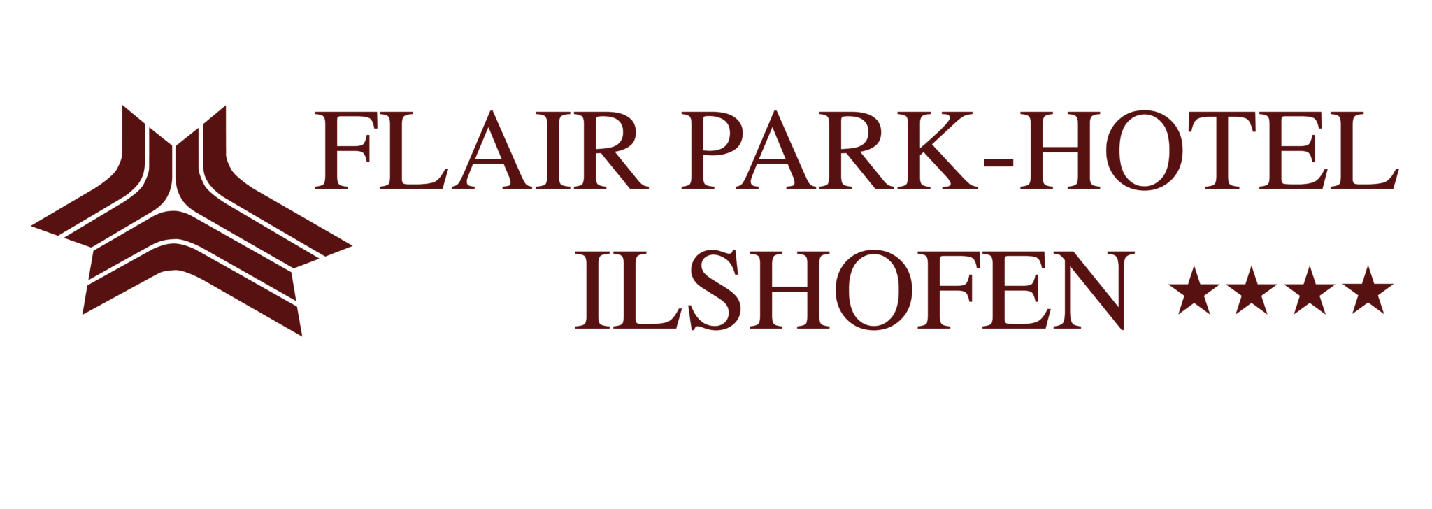 Flair Park Hotel Ilshofen - Willkommen in Ilshofen bei Schwäbisch Hall